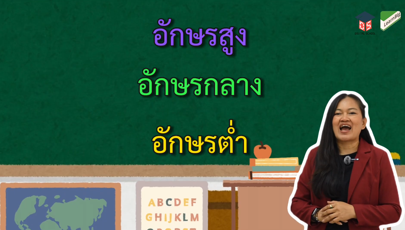 natal é uma cidade | LearnBig